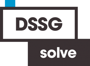 Data Science for Social Good – Social Data Science