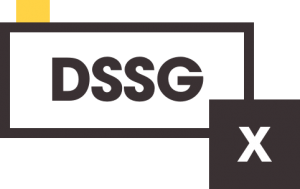 Data Science for Social Good – Social Data Science