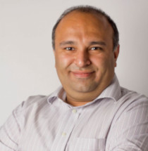 About Us – Data Science for Social Good