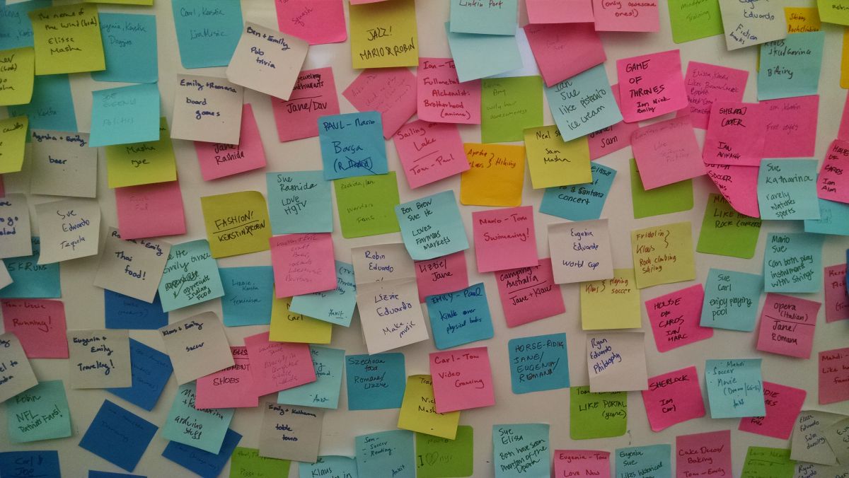 Data Science for Social Good – Social Data Science